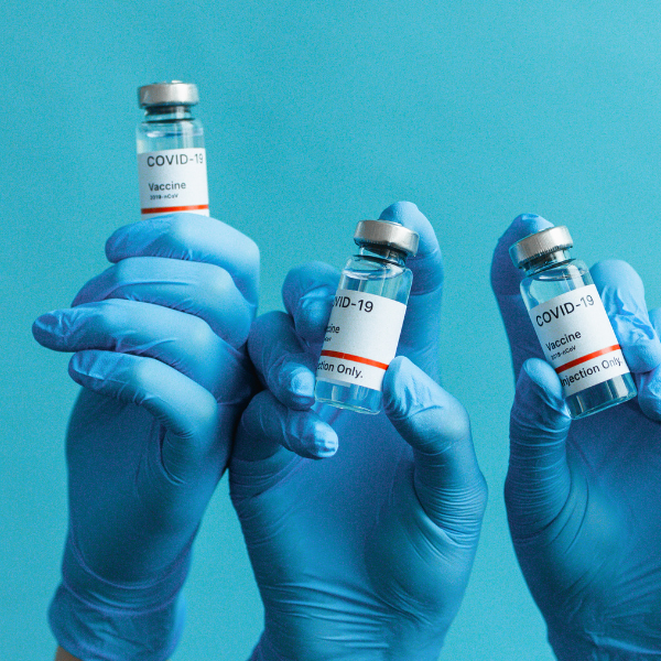 ¿Qué son los antivirales? | Advanced Research for Health Improvement (ARHI) LLC