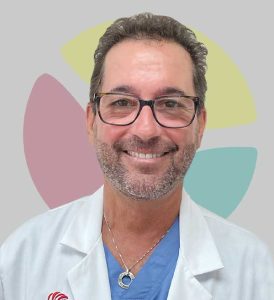 Meet Our Team | ARHI Physicians