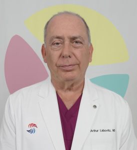 Meet Our Team | ARHI Physicians